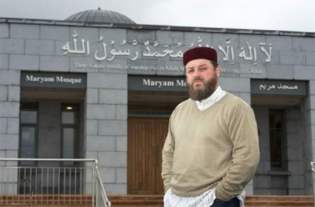 Muslims in Ireland more educated than general population | ummid.com