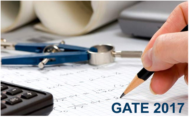 GATE 2017: Final Answer Keys released online, Check here for direct ...