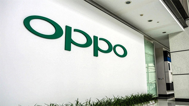 Protests outside Oppo Noida office after Chinese national ‘tears ...