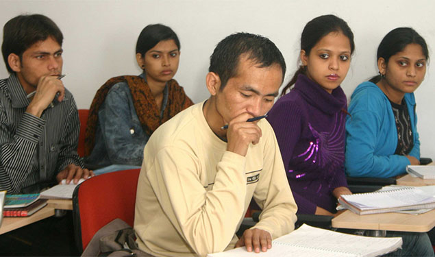 IGNOU B Ed Entrance Exam 2017 Hall Ticket Released Click Here For ignou-b-ed-entrance-exam-2017-hall-ticket-released-click-here-for