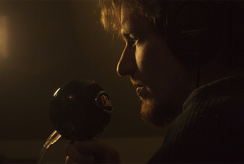 Human speech 20mn years older than previously thought | ummid.com