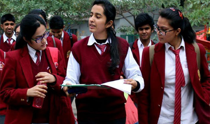 ISC 12th Result 2019, Pass Percentage and Analysis: Live Update | ummid.com