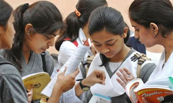 Andhra Pradesh SSC 2019 result declaring today, Check in simple steps ...