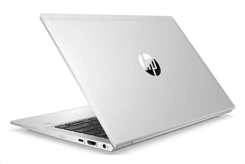 HP ProBook 635 Aero G7 rolled out, explore | ummid.com