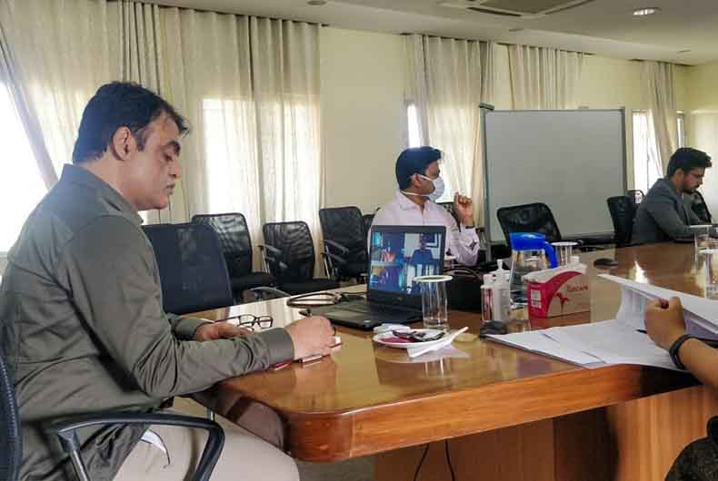 'Autonomous Status' to any degree or polytechnic college in Karnataka ...