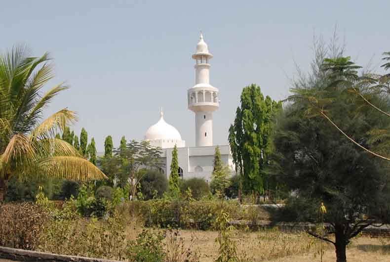 Madrasa Education: Ailments and Reform | ummid.com