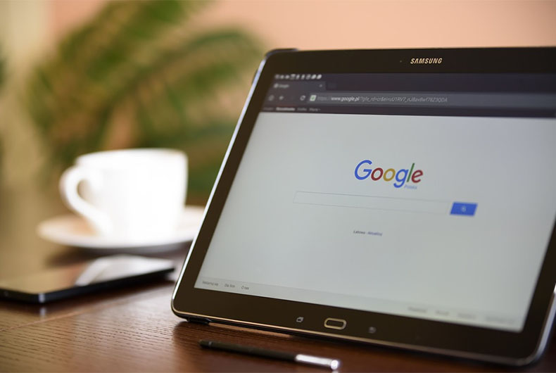 Google Warns Against Installing Chrome Extensions On Edge Browser Ummid