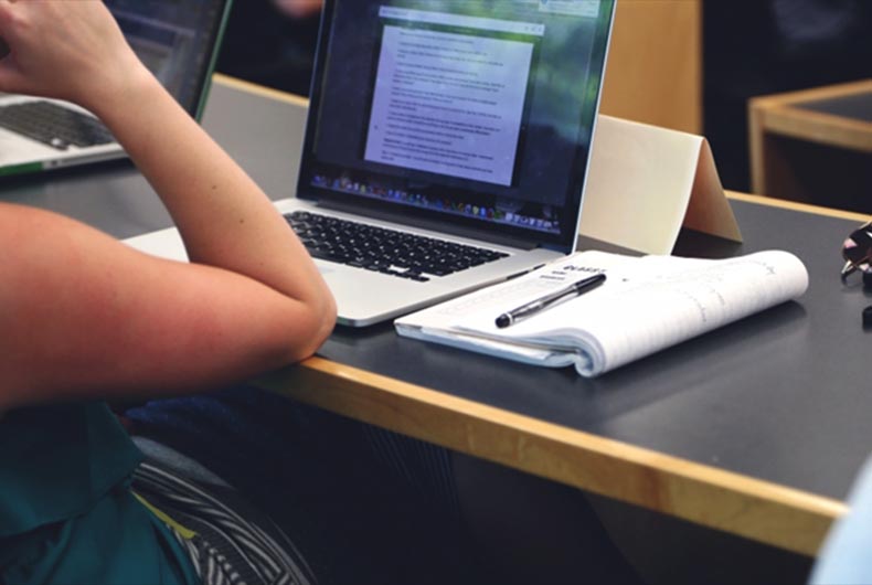 Tips For Writing Effective College Essay Ummid