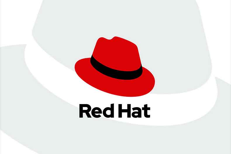 Azure Red Hat OpenShift now generally available in India | ummid.com