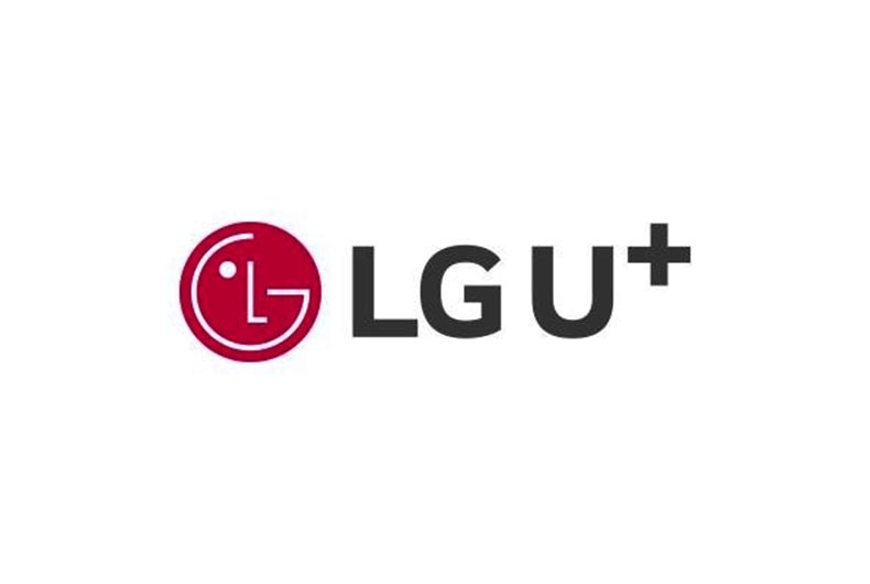 LG U+ allies with Qualcomm, global telcos to develop AR, VR content | ummid.com