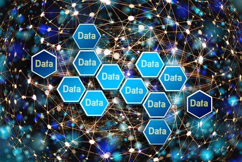 "Lyve Cloud": Seagate Unleases New Storage Platform | ummid.com