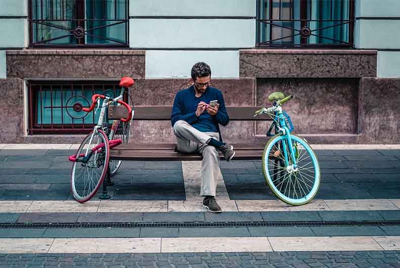 "Nothing" to launch 1st smart device soon | ummid.com