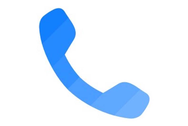 Truecaller adds Group Calling, Smart SMS features | ummid.com