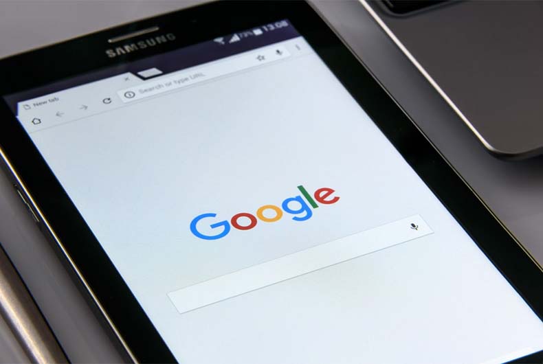 "Fast Pair": Google unveils new feature for faster connectivity | ummid.com