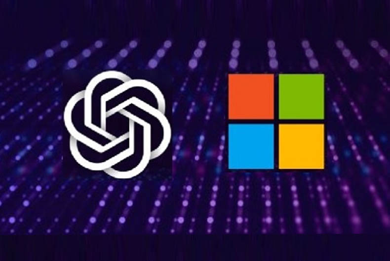 Customers Now Get Access To Microsoft OpenAI Language Model Ummid