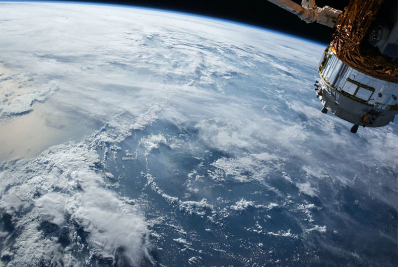 NSIL to launch 4-tonne GSAT-24 satellite for Tata Sky | ummid.com