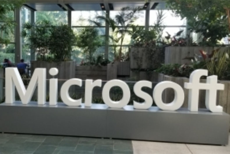 Microsoft now also owns data process mining vendor Minit | ummid.com