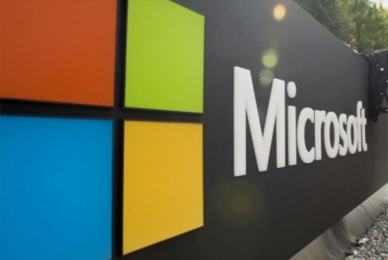 Microsoft Office now permits co-authoring of sensitive files on Android ...