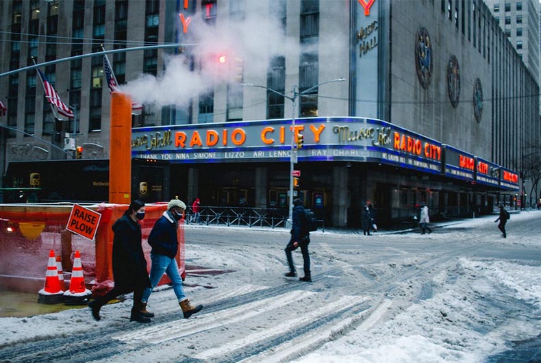 70% new Covid cases in US result of new Omicron subvariants BQ.1, BQ.1. ...