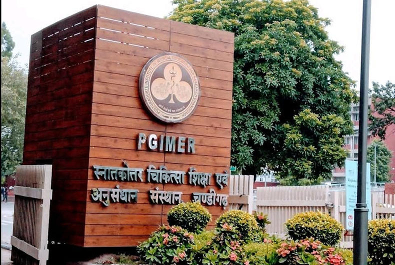 PGIMER survey finds over 2 mn alcoholists in Punjab | ummid.com