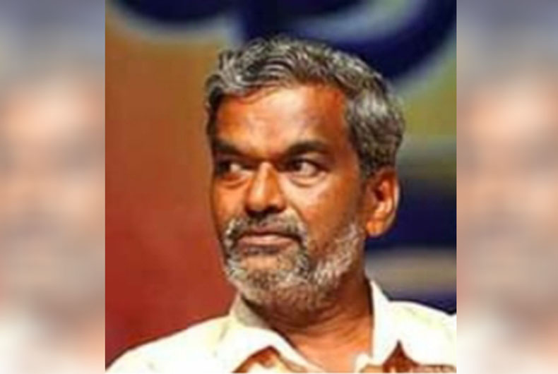 Latest News Breaking News Education Health Business Technology | ummid.com