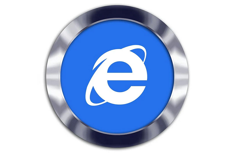 27 years after launch, Microsoft Internet Explorer retires | ummid.com