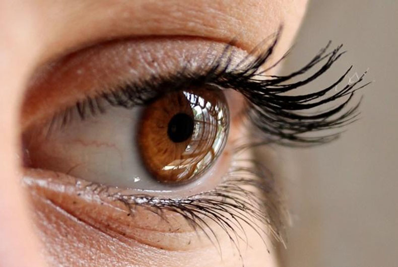 Scientists claim major breakthrough in cataract treatment with new drug ...
