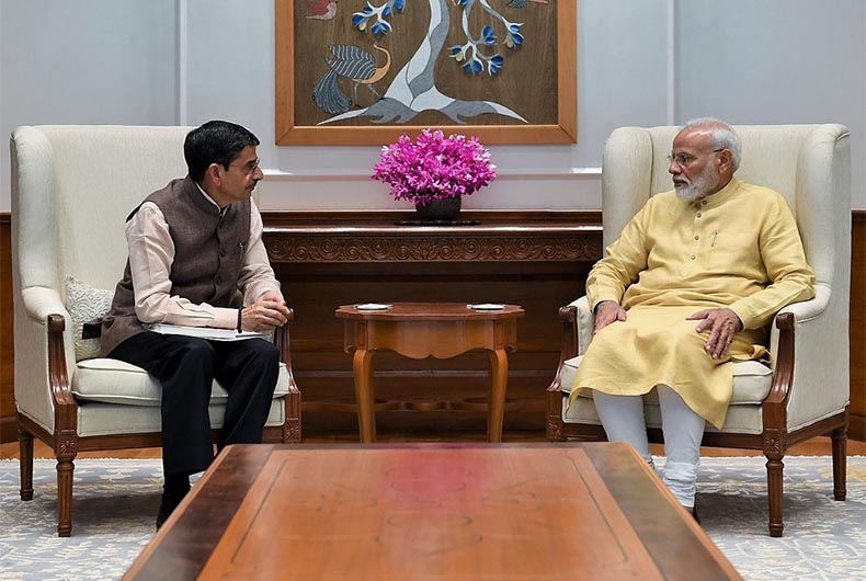 DMK, Allies ask President Murmu to recall TN Gvernor RN Ravi | ummid.com