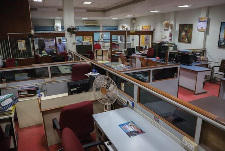 AIBEA withdraws November 19 bank strike call | ummid.com