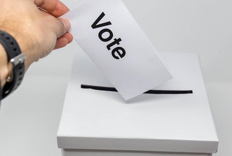 Over 50 Indo-Australians contesting in Victoria state elections | ummid.com