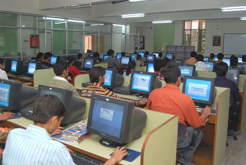 MAH MCA CET 2023 result on mcacet2023.mahacet.org soon | ummid.com