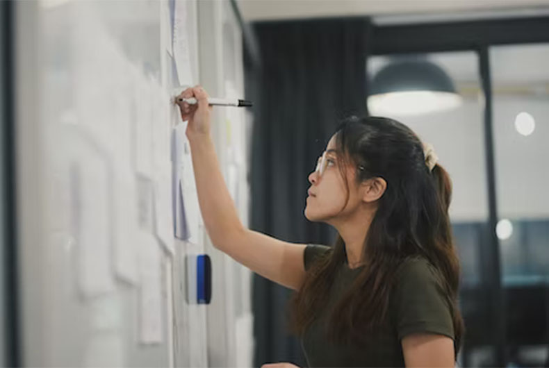 JEE Main April 2023 Result - Direct Link to Download | ummid.com