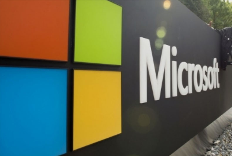 VALL-E - This Microsoft AI tool can replicate any voice | ummid.com