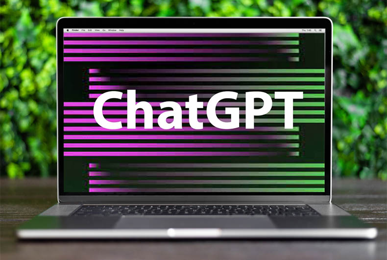 Google Search For ChatGPT Hits Record High China Leads Ummid