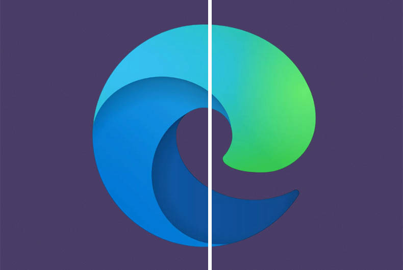 Microsoft Tests Split screen Feature In Edge Ummid