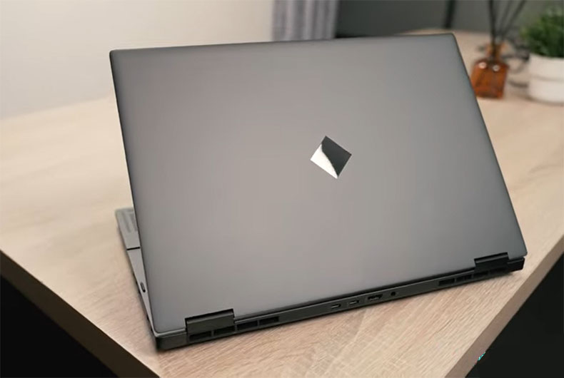 HP Omen, Victus Gaming Laptops Unpacked for Buyers in India | ummid.com