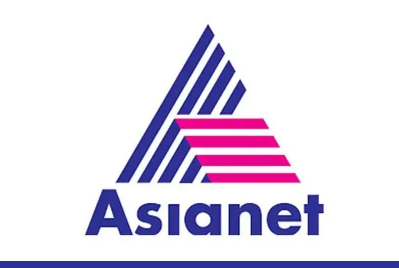 Protest across Kerala over police raids on Asianet studio | ummid.com