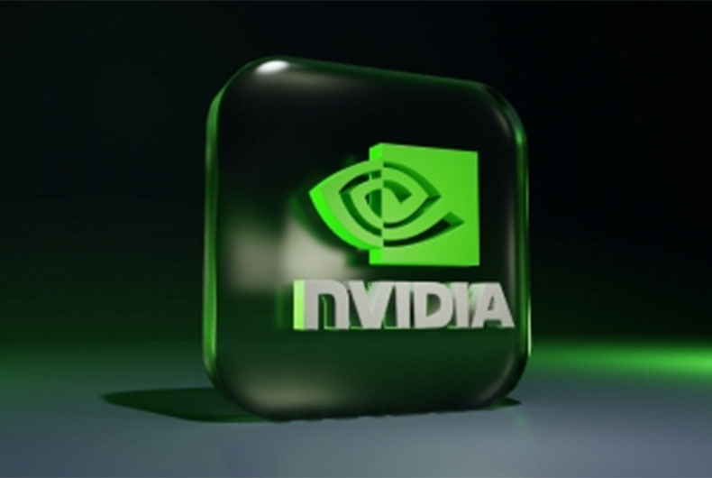 Nvidia to roll-out soon new AI Supercomputer 'DGX GH200' | ummid.com