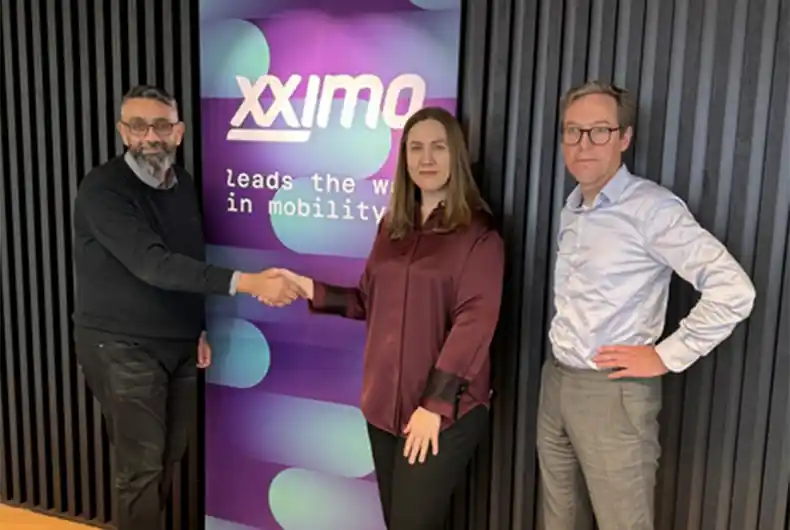 XXImo joins Visa Card vendors in EU processing payments via AWS Cloud ...
