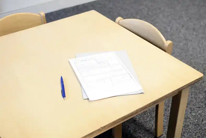 CBSE 2024 10th, 12th from Feb 15, Check Date Sheet Here | ummid.com