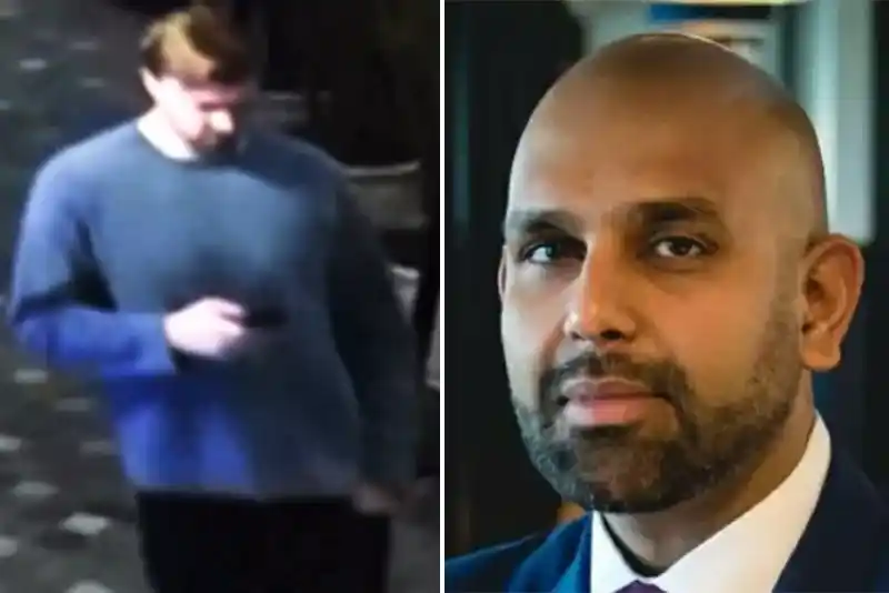 Indian-American Tech Exec dies after assault, 7th death of Indians in ...