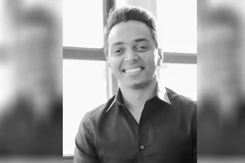 Indian-American Techie named suspect in California murder-suicide case ...