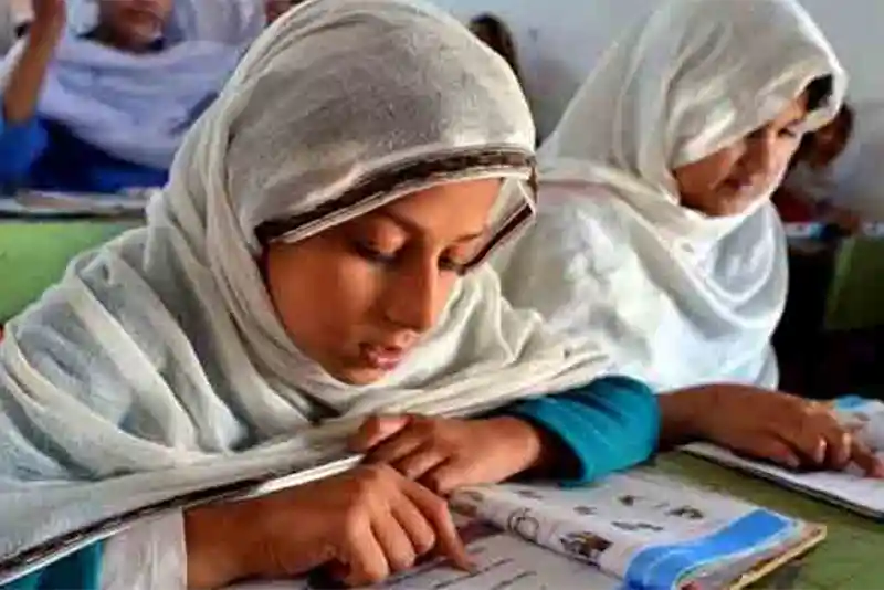 WB 12th Result 2024 Announced, Check Toppers List | ummid.com