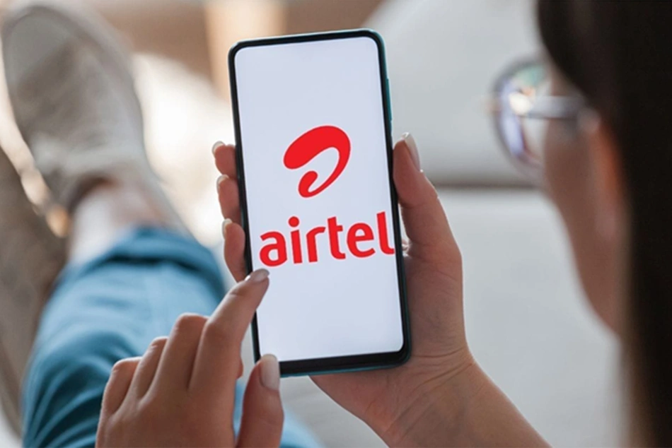 Airtel Data Loan Repayment: How Recovery Works and What Controls It ...